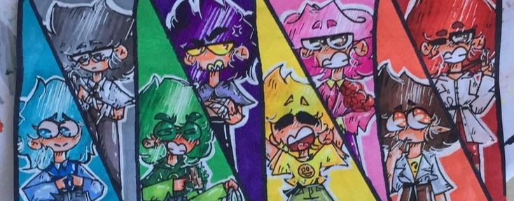 Варя 13 карт