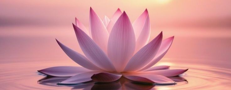 Наталья Фишер квантовый психотерапевт