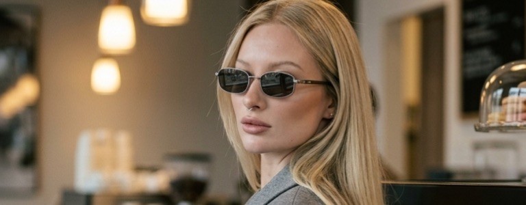 Анастасия Сергиенко | Личный блог | UGC