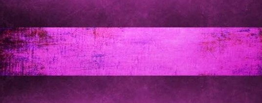 Zloy-Fanaccont - Огненный Фанатик