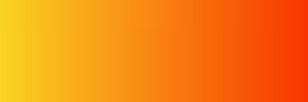 Клоун Сосисон