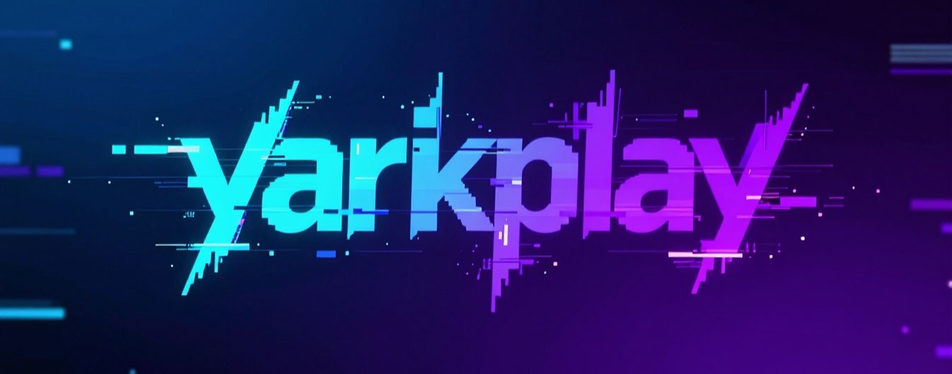 YarikPlay