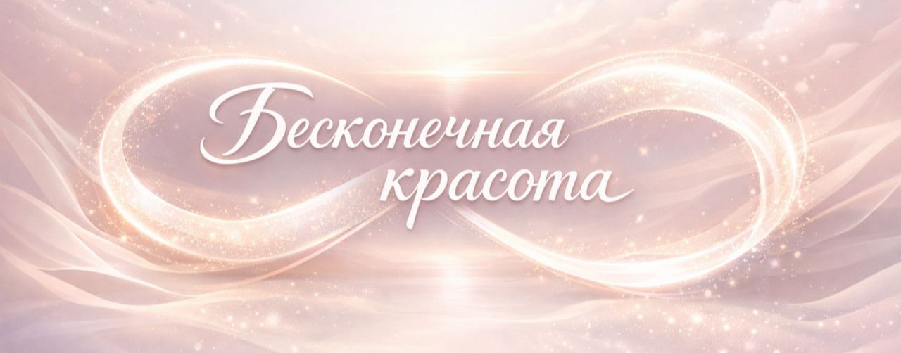 Студия красоты
