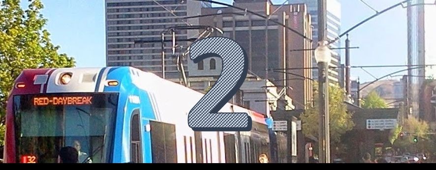 По ту сторону 2 | Мировая политика в переводах