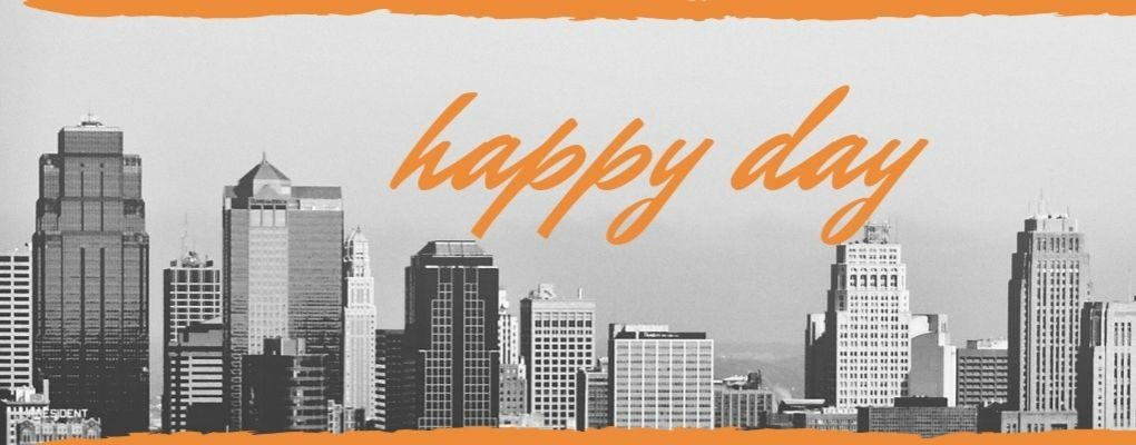 Амосов Евгений