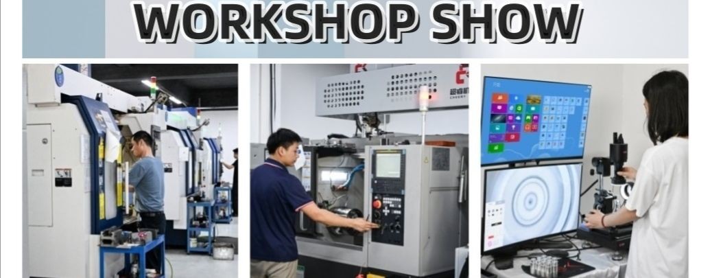 Kamishiro Hydraulics