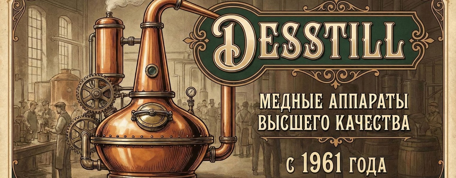 DESSTILL