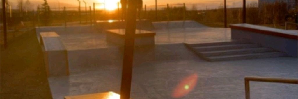 ‹Разбить Колени🛴›