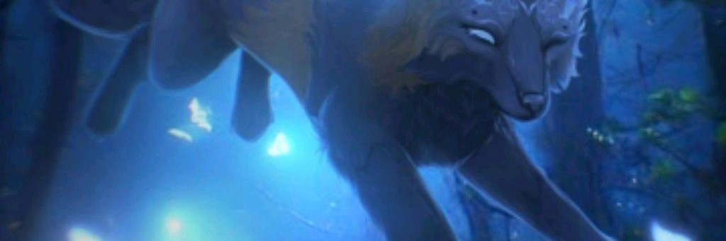 🕸️Костезвёзд🕸️