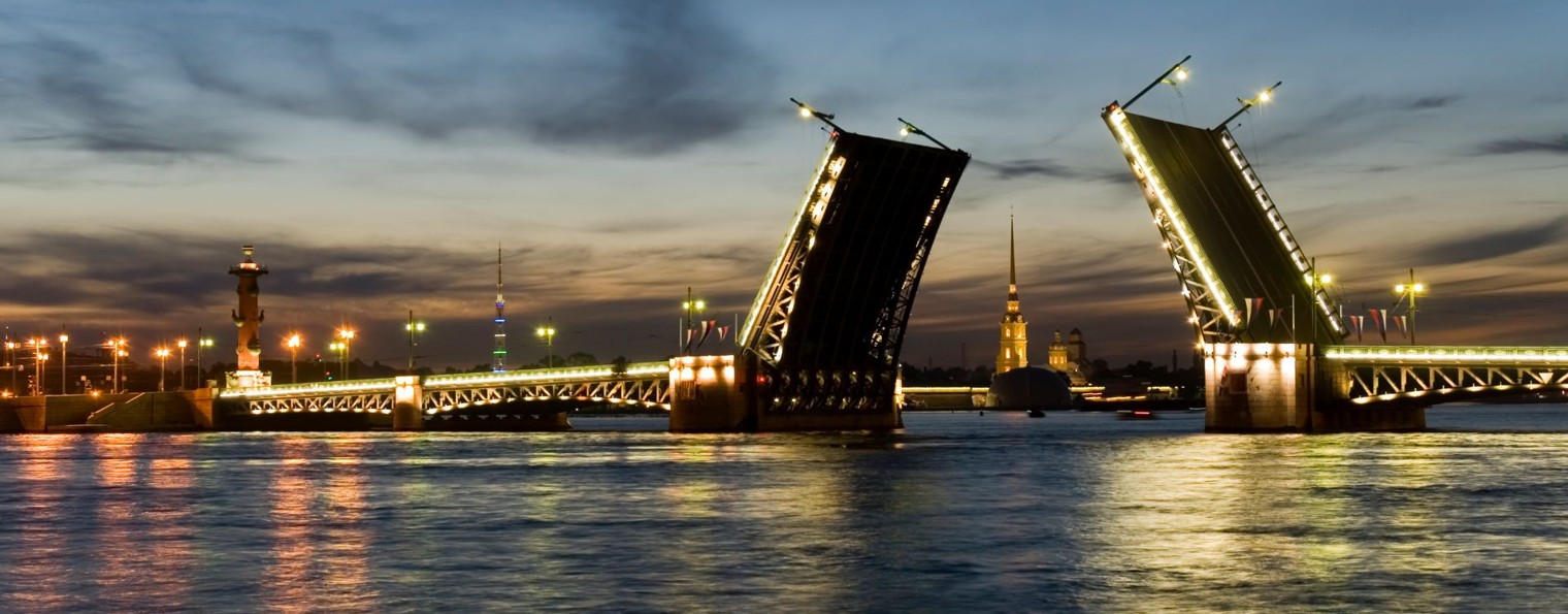 alexander Asmat Bartolo