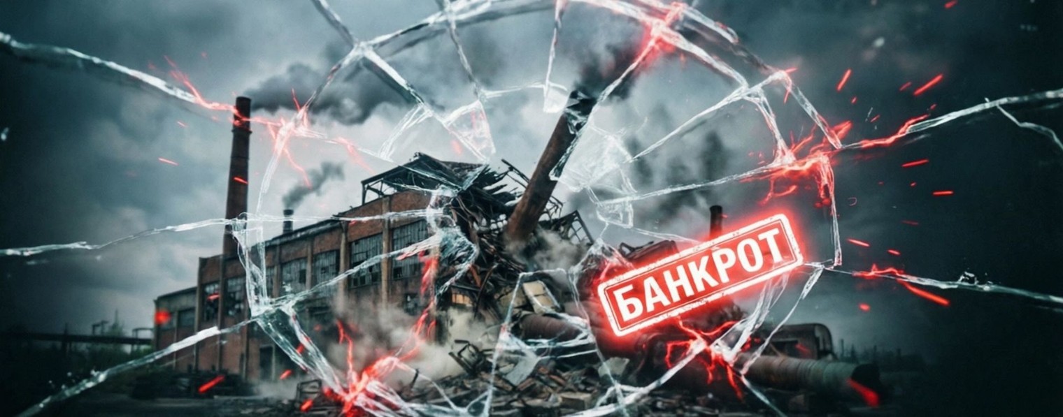 Галицкий предупреждает