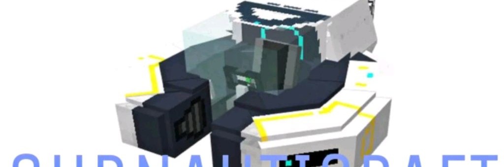 Artem61233 майнкрафт