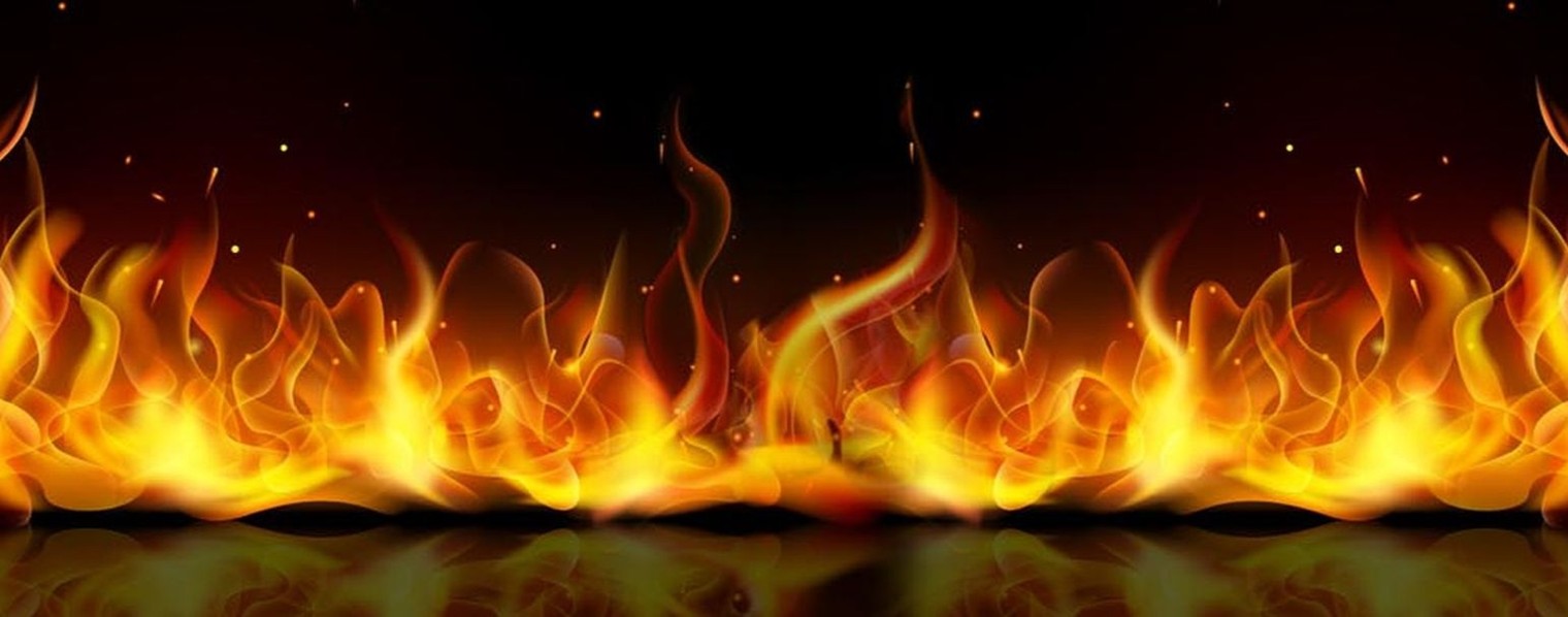 Элина Кирияк