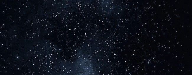 АстроНовости