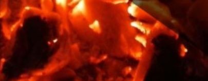 Врунгель(ДРАКУН)