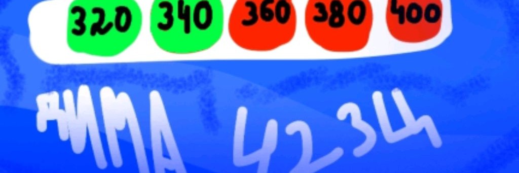 Дима 423ц Animation