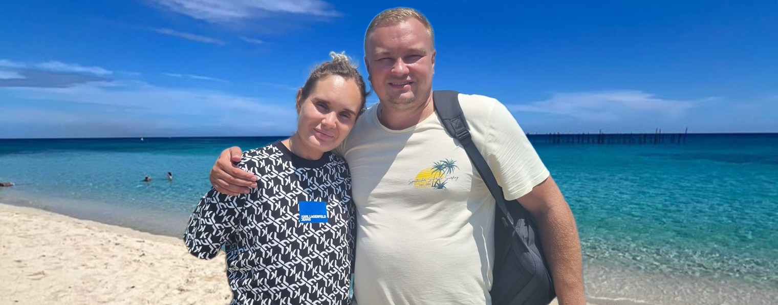 Глобус трэвел