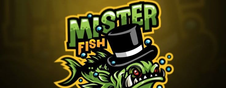 Mister fish