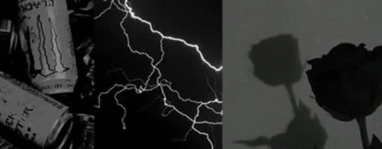 🎀Леруся_чек💝🔥