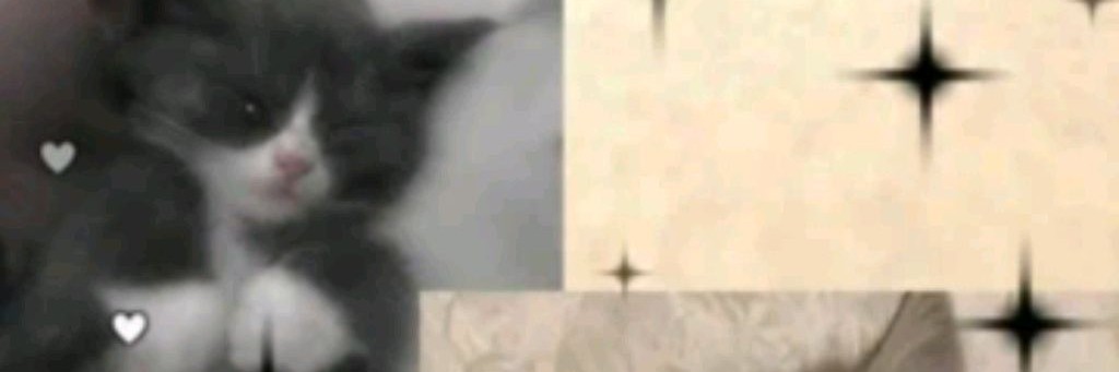 Фан Дабл Бабл