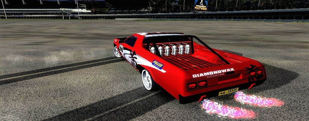 ««°±𝘡𝘌𝘛𝘈±°»»