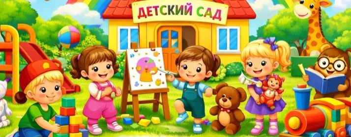 Наталья Лагунова