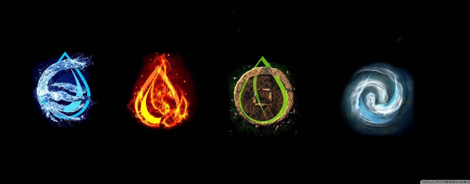 МАГИЯ ВОСКА