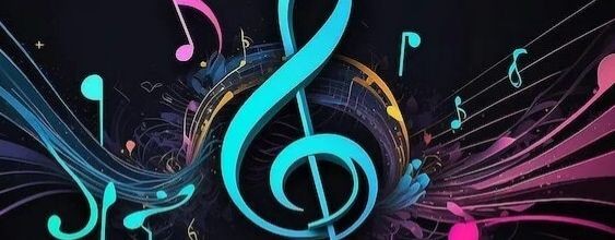 "The Young Musician"