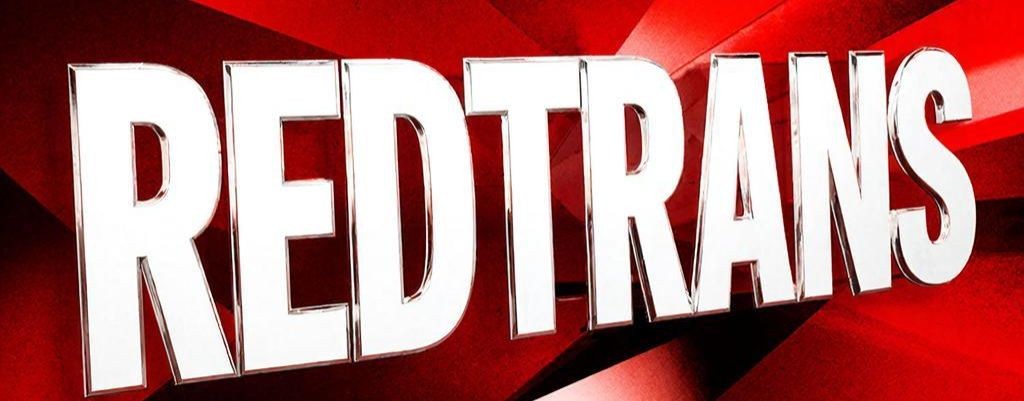 REDTRANS