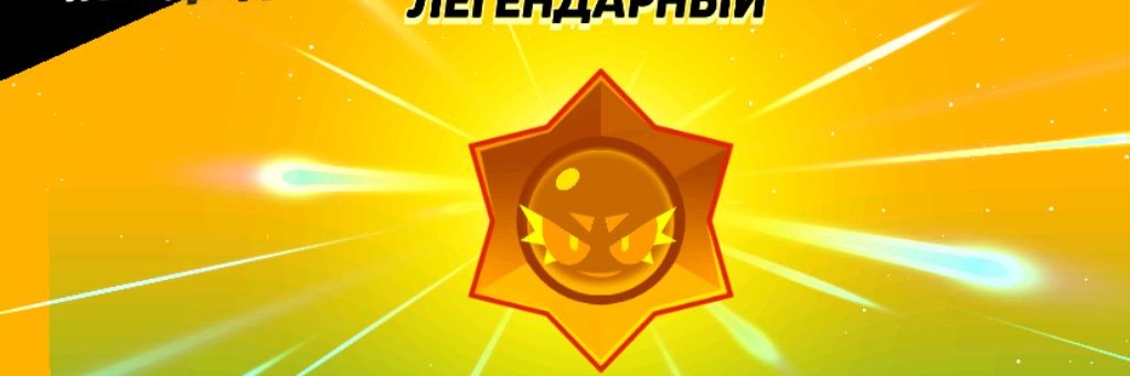 Дарси 2 Акк(опис)