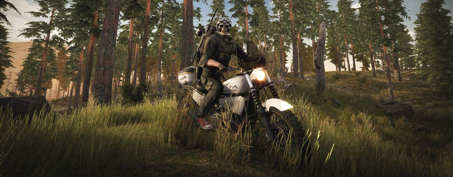 Бурбон PLAY - Прохождение игр