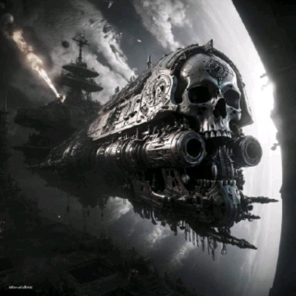 𝕾𝕳𝕬𝕰𝖛𝖌𝖊𝖓𝖎𝕯𝕺𝖂