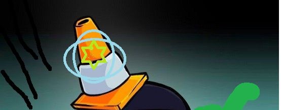 mr admin cat planets of cats- кот администратор