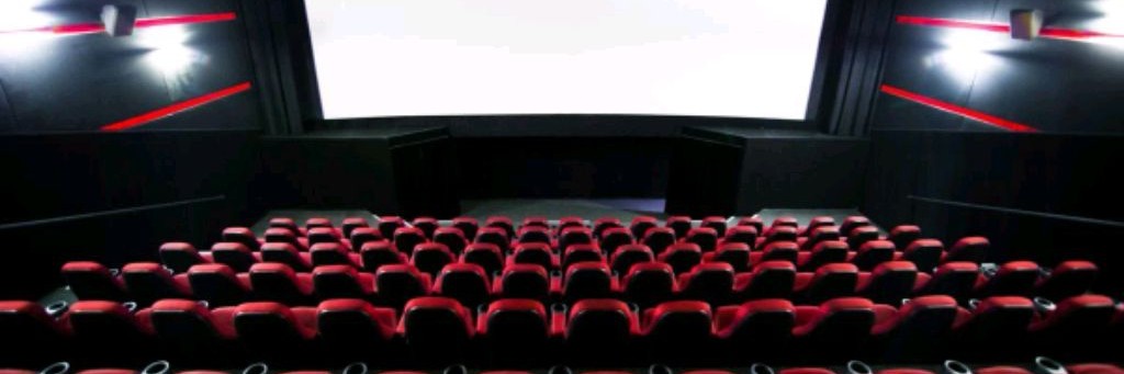 Быстрые кадры