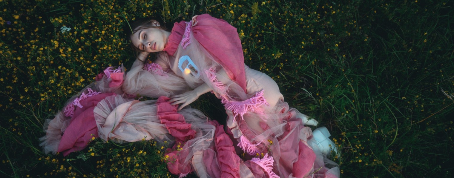 Василиса Юнэ