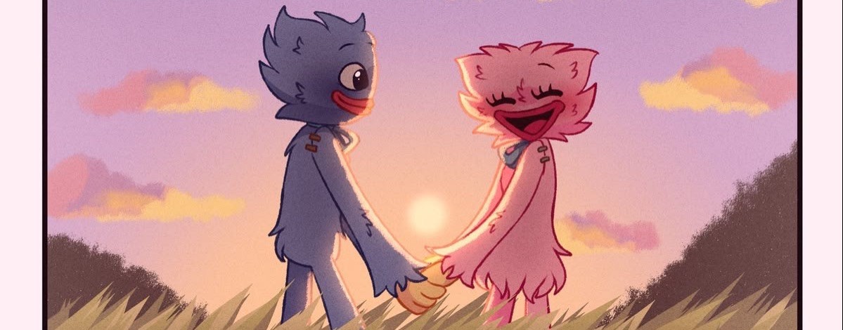 |🤍🫐𝙰𝚎𝚜𝚝𝚑𝚎𝚝𝚒𝚌 𝚏𝚊𝚖𝚒𝚕𝚢 𝚝𝚒𝚖𝚎🫐🤍|