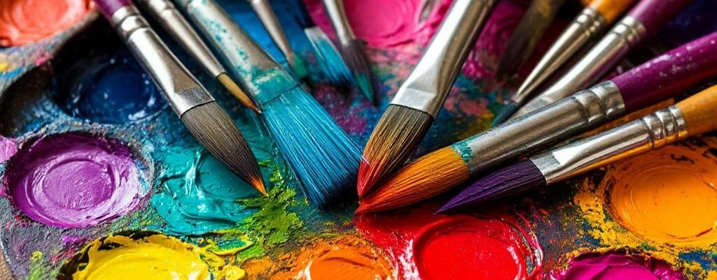 Я ВОСПИТАТЕЛЬ