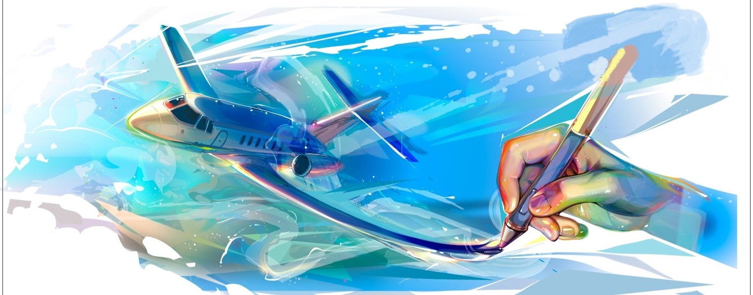 КОМПАНИЯ ХАЛТЕК