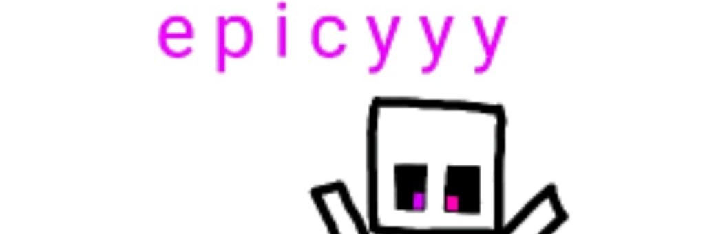 Epicyyy