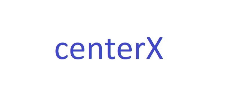 centerX