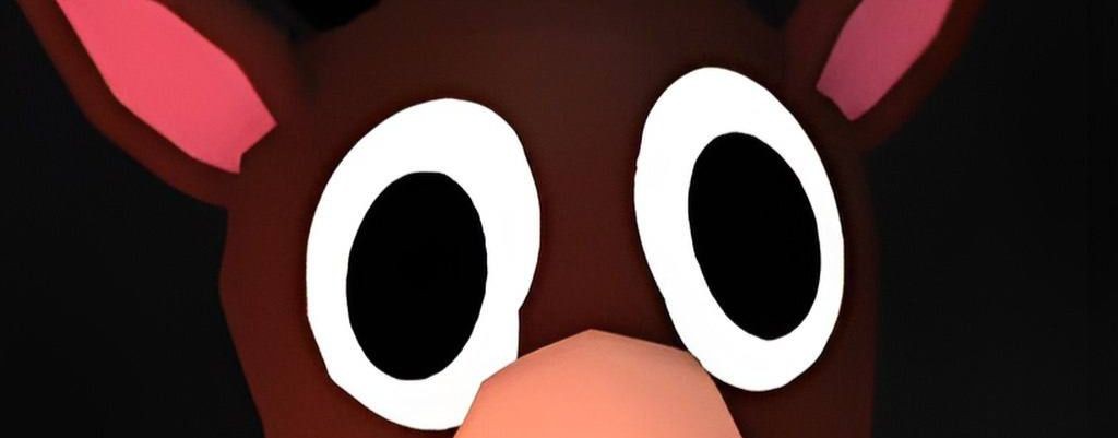 Данякент 👾