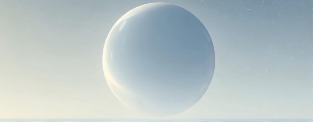 Музыка для сна - расслабление