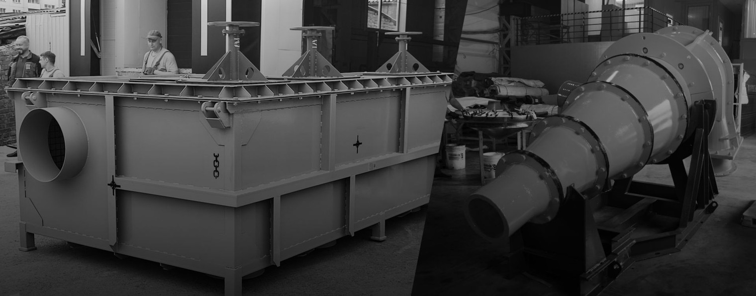 Сибирская Футеровочная Компания