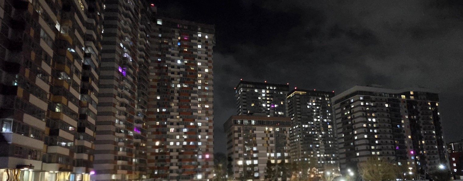 ООО "Базис" - стоительная компания