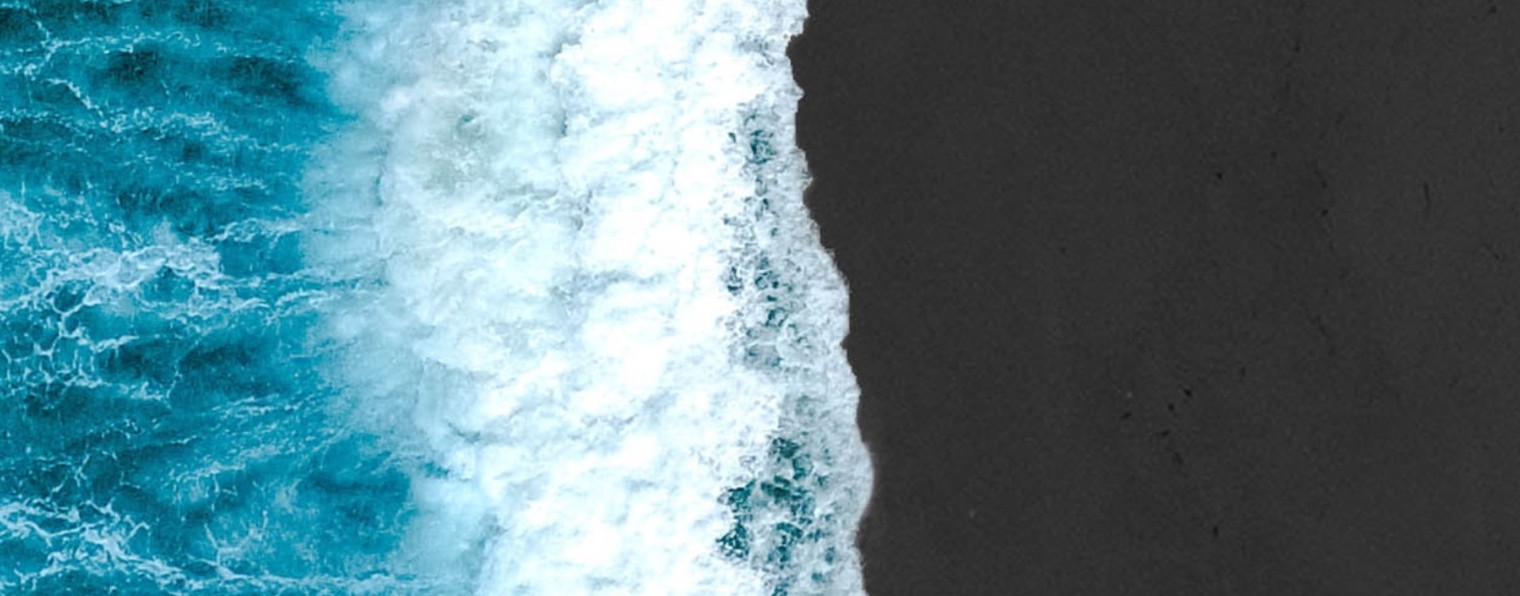 Вечерний Крым