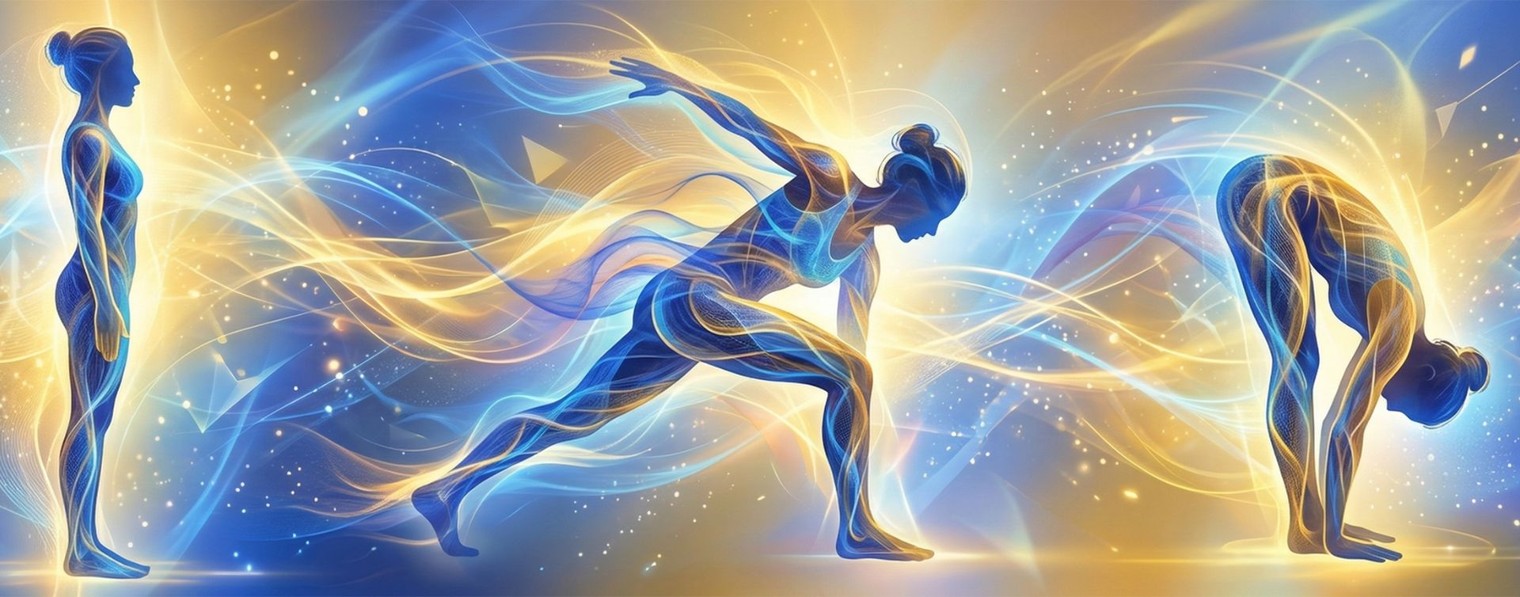 Простые Тренировки Дома