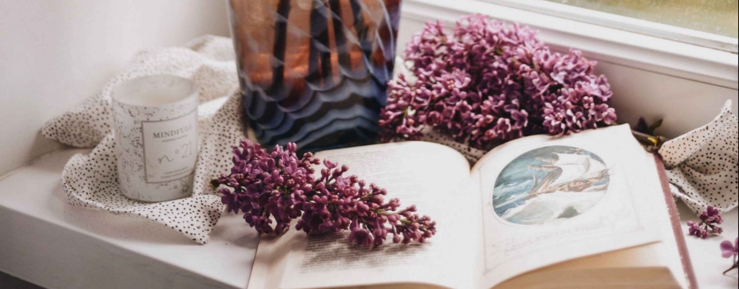 Аудистори | Коуч, который читает рассказы