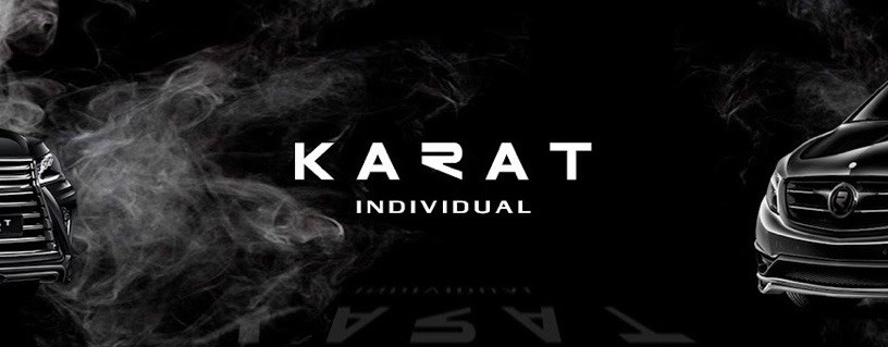 KARAT INDV