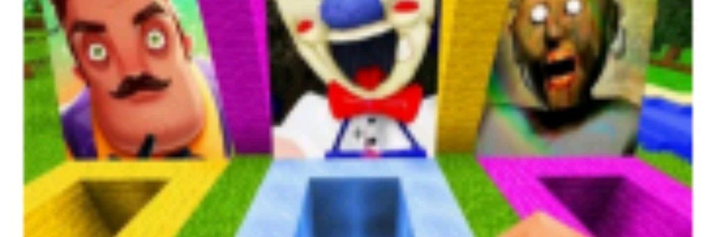 Мороженщик...
່
່່
່
່່
່
່່
່
່