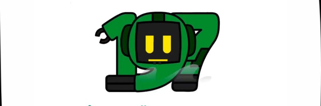 Аперимперия 197 (анти Максим Дзюба)(Анти КрысикИР